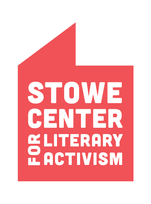 Now Is the Time to Witness and Refuse – Stowe Center for Literary Activism
