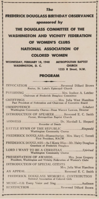 Valentines, Oral Storytelling, and the Beating Heart of History: A ...