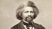 Valentines, Oral Storytelling, and the Beating Heart of History: A ...